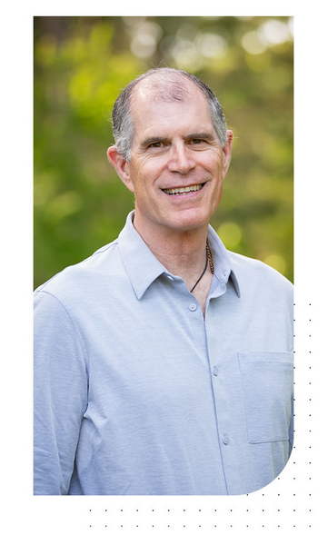 Nanaimo Dental Team | Experienced Professionals At Downtown Dental