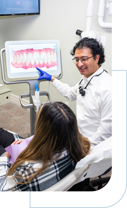 About Us | Trusted Dental Professionals In Nanaimo